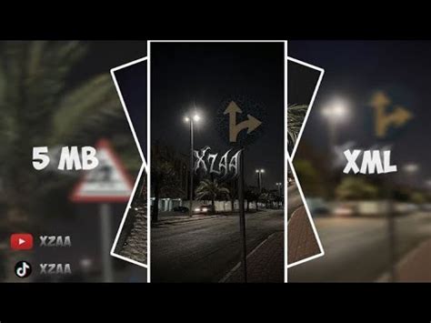 PRESET AM XML DAN 5MB DJ AYO GOYANG DUMANG BIAR HATI SENANG KENE VIRAL TIK TOK YouTube