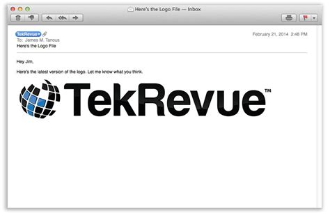 how to disable email attachment previews in mac os x mavericks