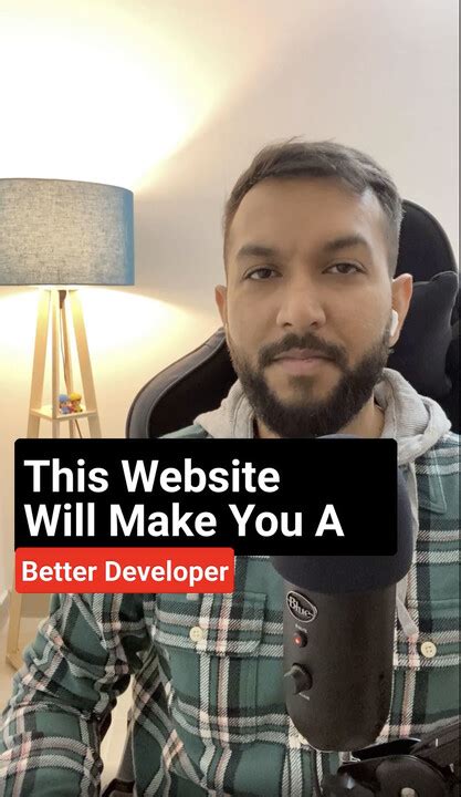 Ravi Shankar Singh On Linkedin Ever Feel Lost In The World Of