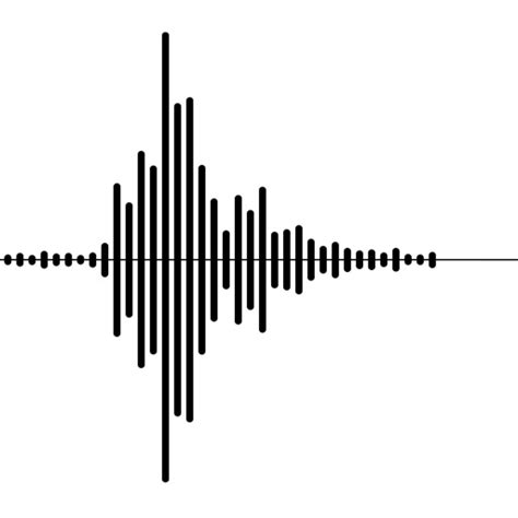 Voice Memo Icon At Getdrawings Free Download