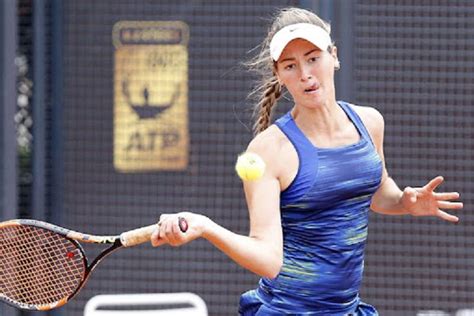 ITF Tarvisio Sorteggiato Il Tabellone Delle Quali