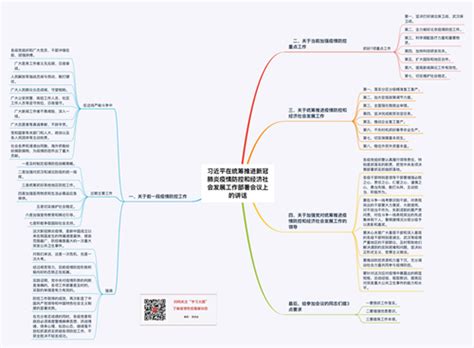 图解党建 党建 人民网
