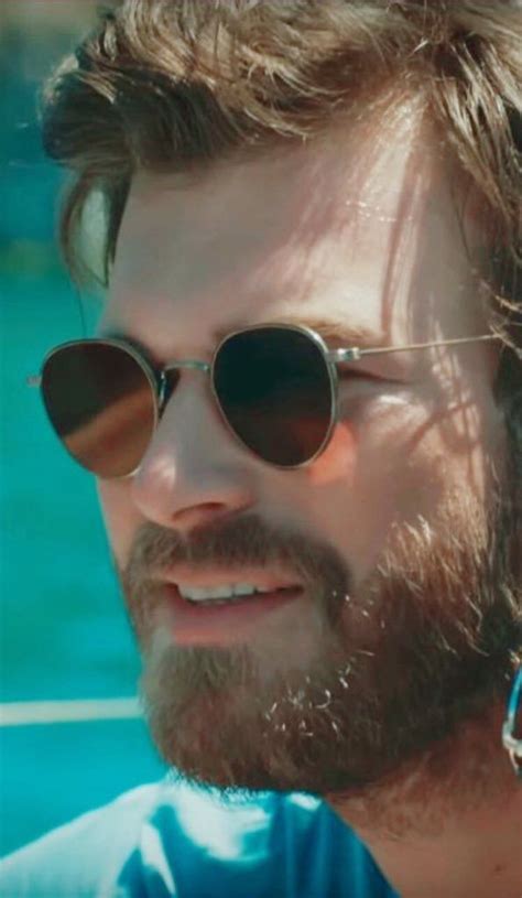 Kivanc Tatlitug Kivanç tatlitug Beautiful men faces Actors