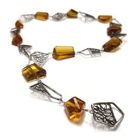 Nadège Renée Cassar Malta Crafts Foundation