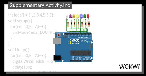 Wokwi Online Esp32 Stm32 Arduino Simulator