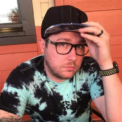 Tyler Bunch Youtube