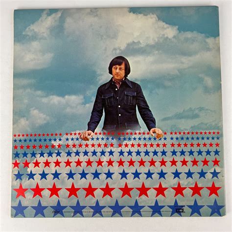 London Symphony Orchestra Previn Plays Gershwin Vinyl Lp Record Album
