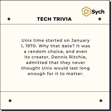 sych on linkedin tech sych softwaredevelopment