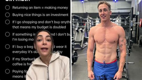 Girl Math Boy Math Viral Trend Women Are Using To Roast Men News