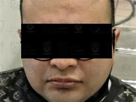 Cae En Cdmx Presunto Feminicida Buscado En Veracruz Plataforma Social