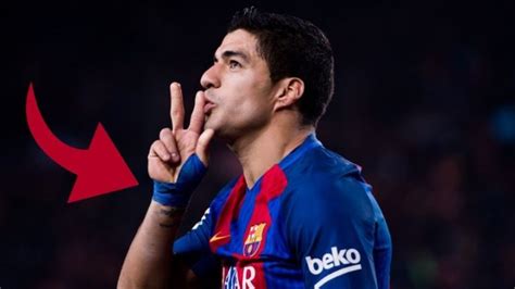 Why Do Soccer Players Tape Their Wrists Is This Important Genuine