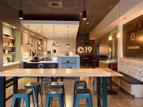 Sumner Middle School Sumner Middle School Booster Club