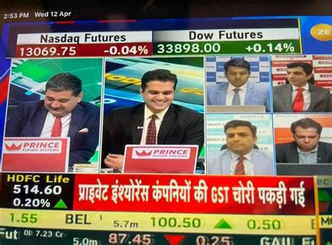 Jyoti Nigam On Linkedin सावधानी और सतर्कता के साथ निवेश करें। सावधान रहें 👍