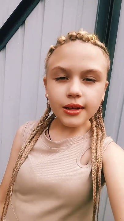 джип💗😎 Youtube
