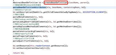 Spring懒加载的单例Bean获取过程是怎样的 编程语言 亿速云