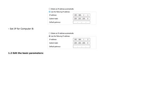 Dhcp Failover Tren Window Server 2012docx