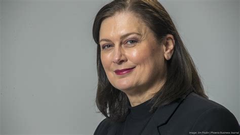 Amy Perry Phoenix Business Journal