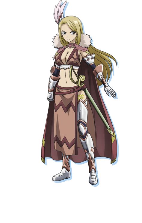 Nares Farmagia Drawn By Iizumitoshiomi Danbooru