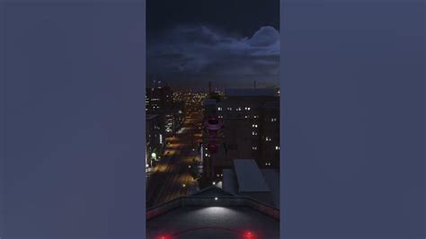 Hems Helimed Taking Off Gta Five M Paradise Gaming Server Youtube