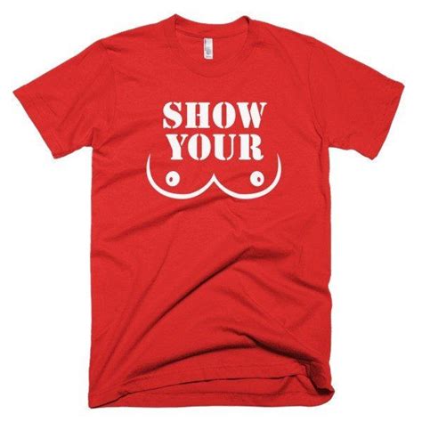 A Red T Shirt With The Words Everyday Im Muggling On It