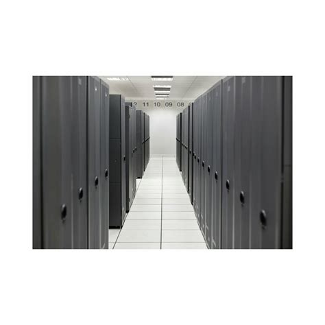 Broadcom Megaraid Mr I O Storage Controller Sata Gb S Sas Gb S Pcie Nvme