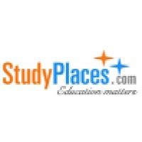 Studyplaces An Edtech Funded Company Based Out Of New Delhi
