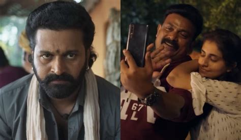 70th National Film Awards Aattam Wins Best Film Rishab Shetty Bags