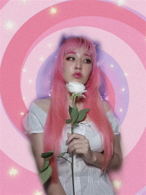 002darling In The Franxx Rcosplaygirls