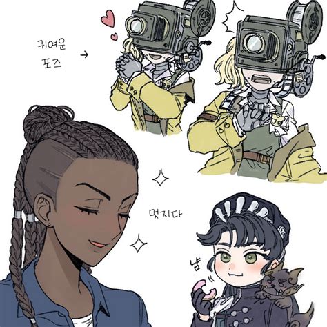 Ioi 33333 Liang Yue Reverse1999 Reverse1999 Translation Request