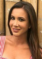 Mariazel Olle Casals Desnuda Im Genes V Deos Y Grabaciones Sexuales De Mariazel Olle Casals