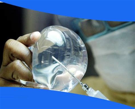 Embellished Hips With Buttock Prosthesis In Iran Irantreatments