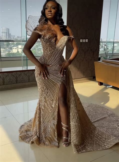 Gold Prom Dress Ideas Gold Diamond Prom Dress Gold Md Dresses Glam
