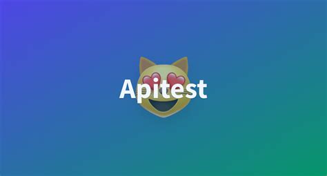 Apitest A Hugging Face Space By Shethjenil