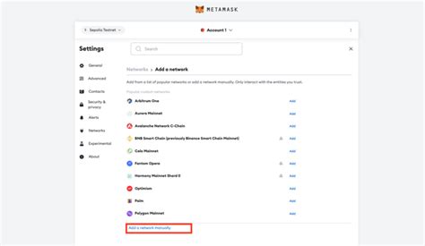 What Is Sepolia Testnet And How To Get Sepolia Eth From Faucets Coingecko