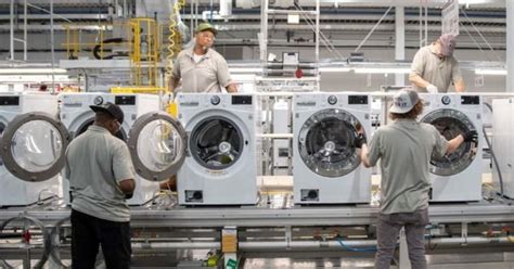 몸에서 냄새 난다직장 동료 세탁기에 넣고 돌린 일본 남성