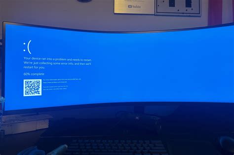 Pc Boot Loop R Gamingpc