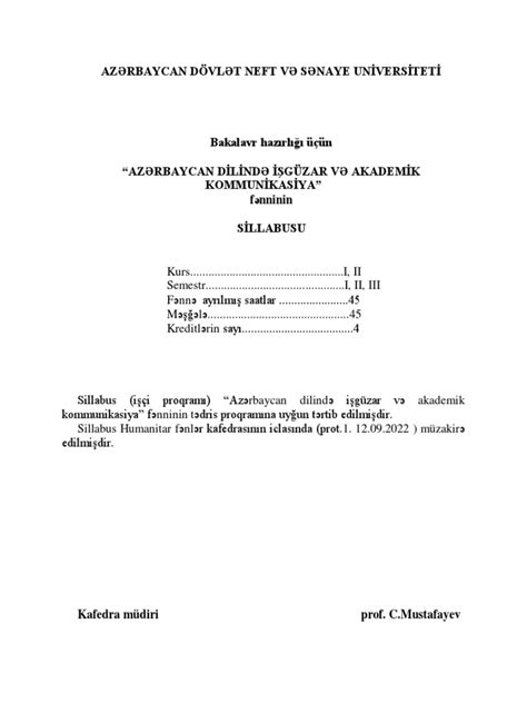 Sillabus 2022 Adiak Pdf
