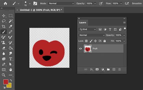 Cómo Hacer Emojis E Íconos Para Discord Envato Tuts