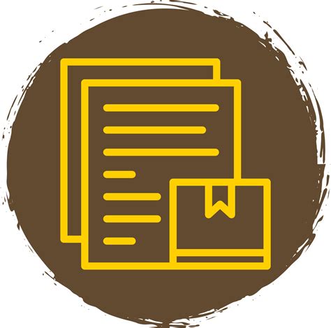 Product Backlog Vector Icon Design 16416161 Vector Art At Vecteezy