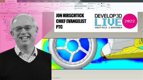Stephen Holmes On Linkedin D3dlive Design Engineering Design Industrialdesign Engineering