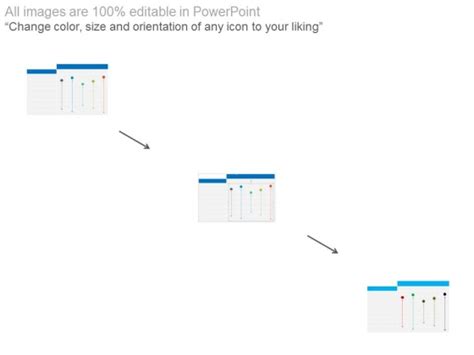 Level Analysis PowerPoint Templates Slides And Graphics