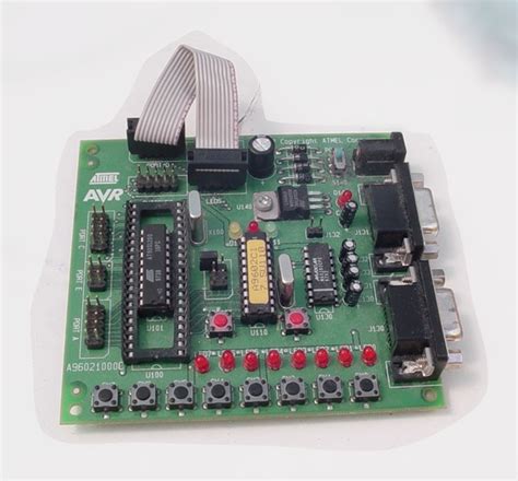 Sự Sáng Tạo Qua Các Phiên Bản Phần Cứng Của Mạch Tự động Arduino Cộng