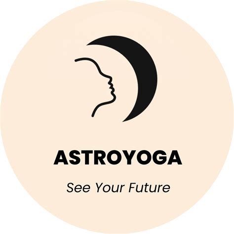 Github Dev Shushant Astroyoga