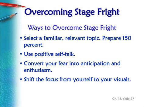 Ppt Presentation Skills Powerpoint Presentation Free Download Id