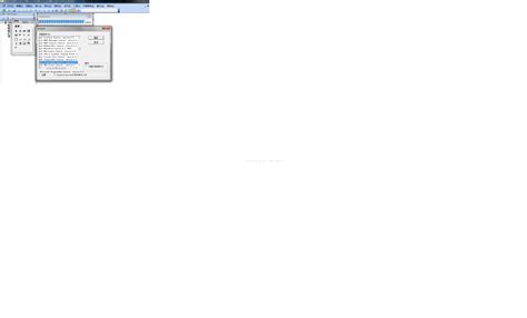 Vba进度条设计 Csdn博客