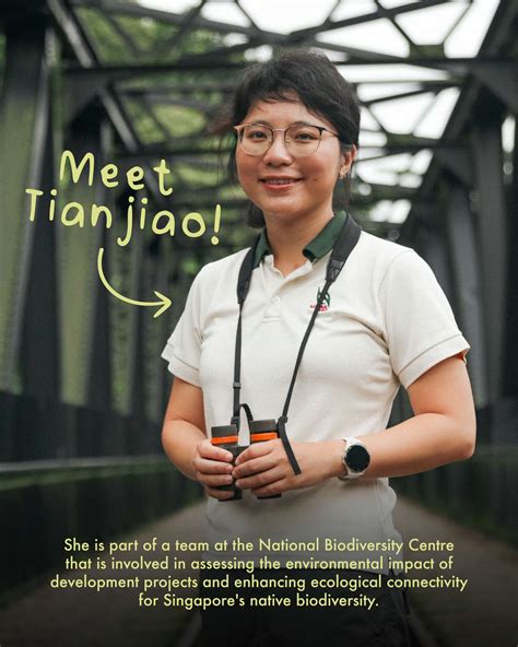 Nparks Nparks Added A New Photo