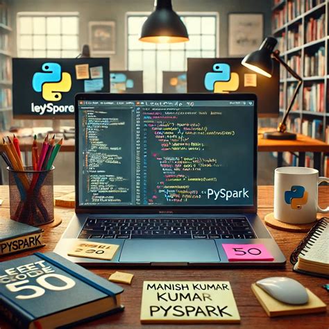 Aaditya Bhilegaonkar On Linkedin Pyspark Sql Dataengineering