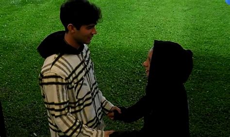La Inesperada Confesión Que Nico De Gran Hermano Le Hizo A Furia Tras