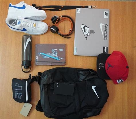 Kunal K Rathod On Linkedin Nikeintern2024