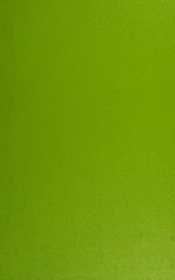 Pattern Classification And Scene Analysis Duda Richard O Free